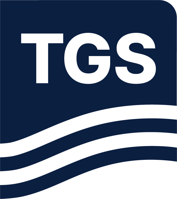 2026 GSH Spring Symposium:The Innovation Pivot: Geophysical ...